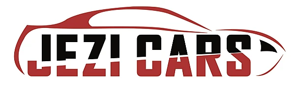 Used car from BV JEZI-CARS in Waregem classic - Cartobike