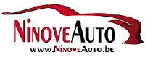 Used car from Ninoveauto in Ninove classic - Cartobike