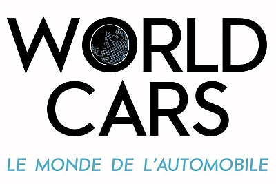 Profile of world cars and evaluations on cartobike