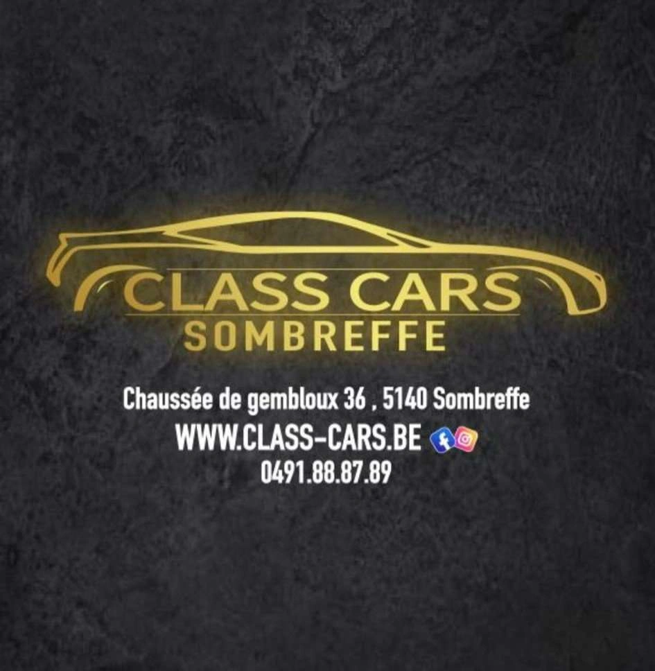 Used Isuzu D-Max 2.5 Turbo Di 4WD Hardtop TVA-BTW RECUP GARANTIE, 2016 ...